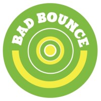 Contact – Bad Bounce